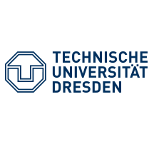 200px-Logo_TU_Dresden.svg – Commsolid