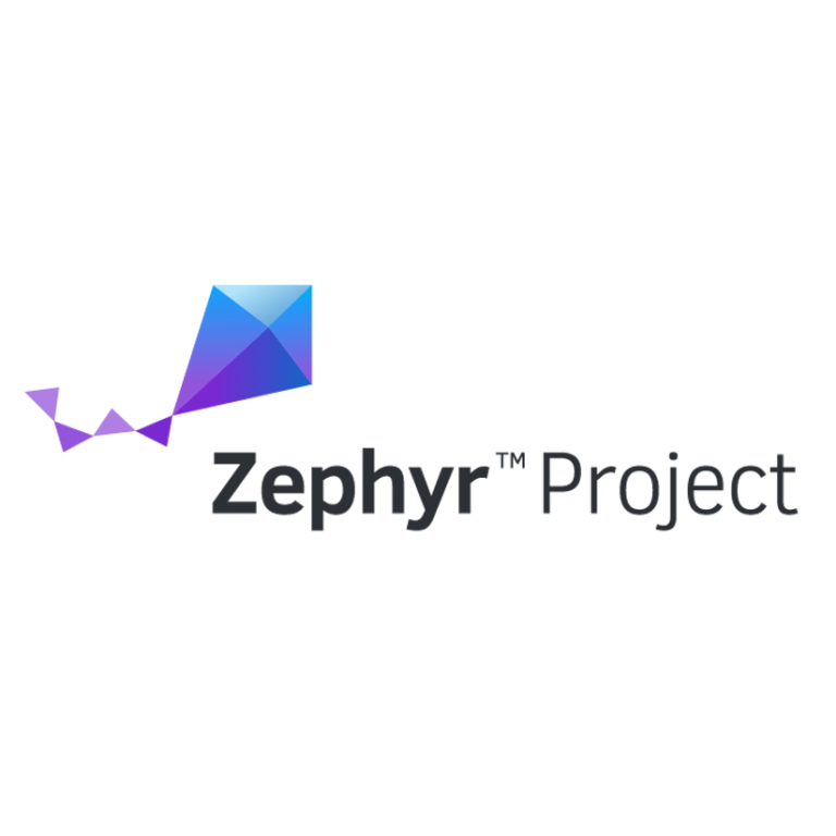 Zephyr_Project – Commsolid